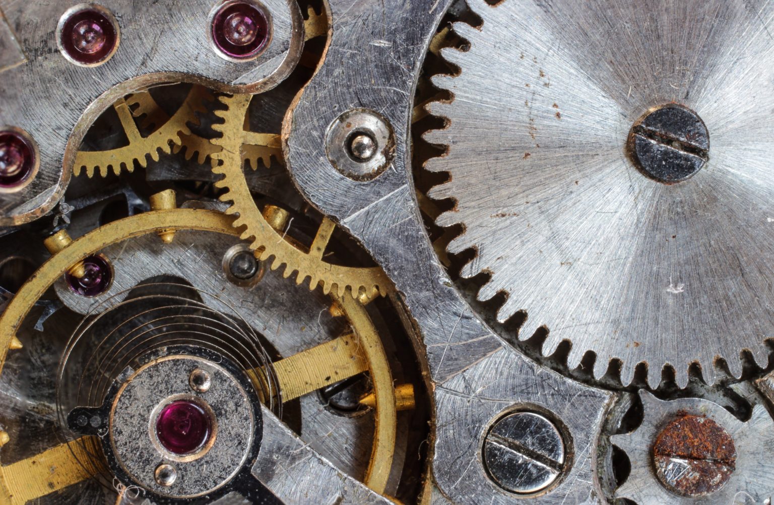 What Branch is the Mother of Engineering? - Mechanical Engineering HQ