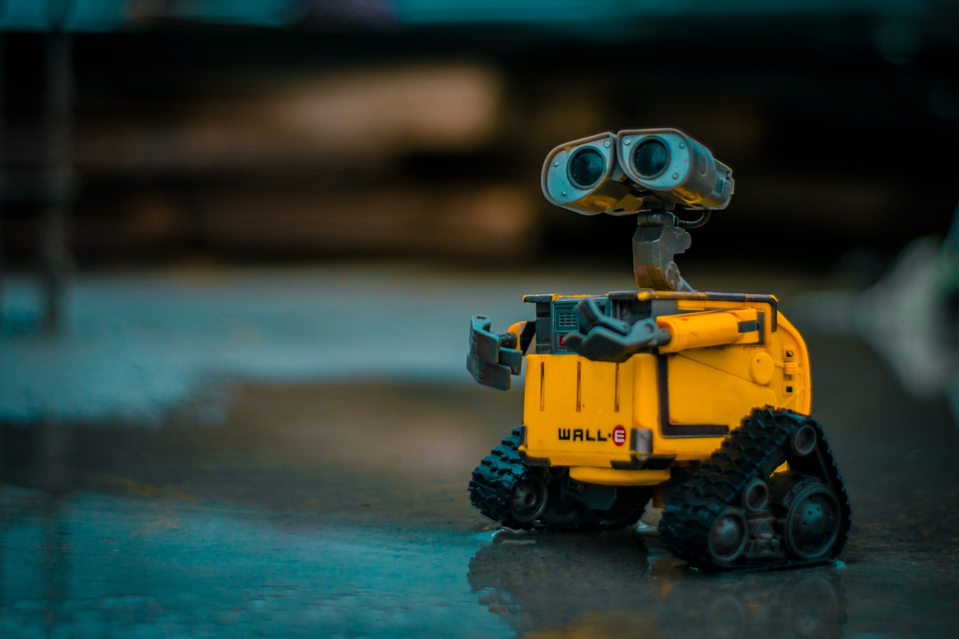 Mechanical vs Robotics Engineering - Mechanical Engineering HQ