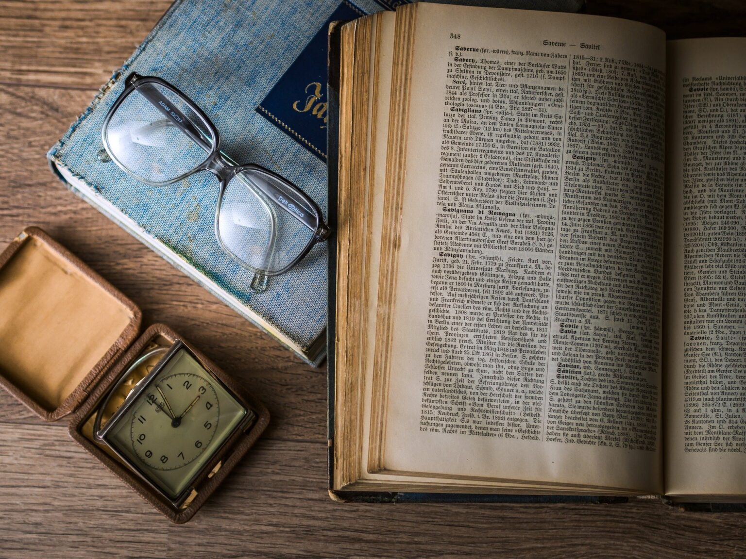 13 Best Books for Mechanical Engineers - Mechanical Engineering HQ