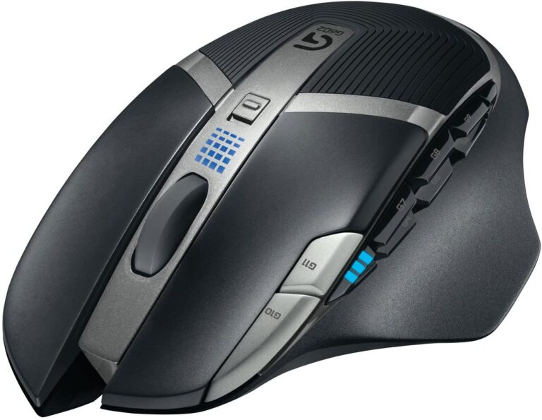 Best Mouse for CAD and 3D Modelling - Mechanical Engineering HQ