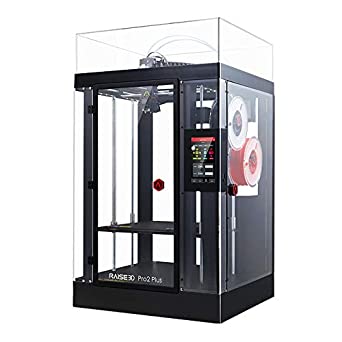 Best 3D Printers for Engineers - Mechanical Engineering HQ