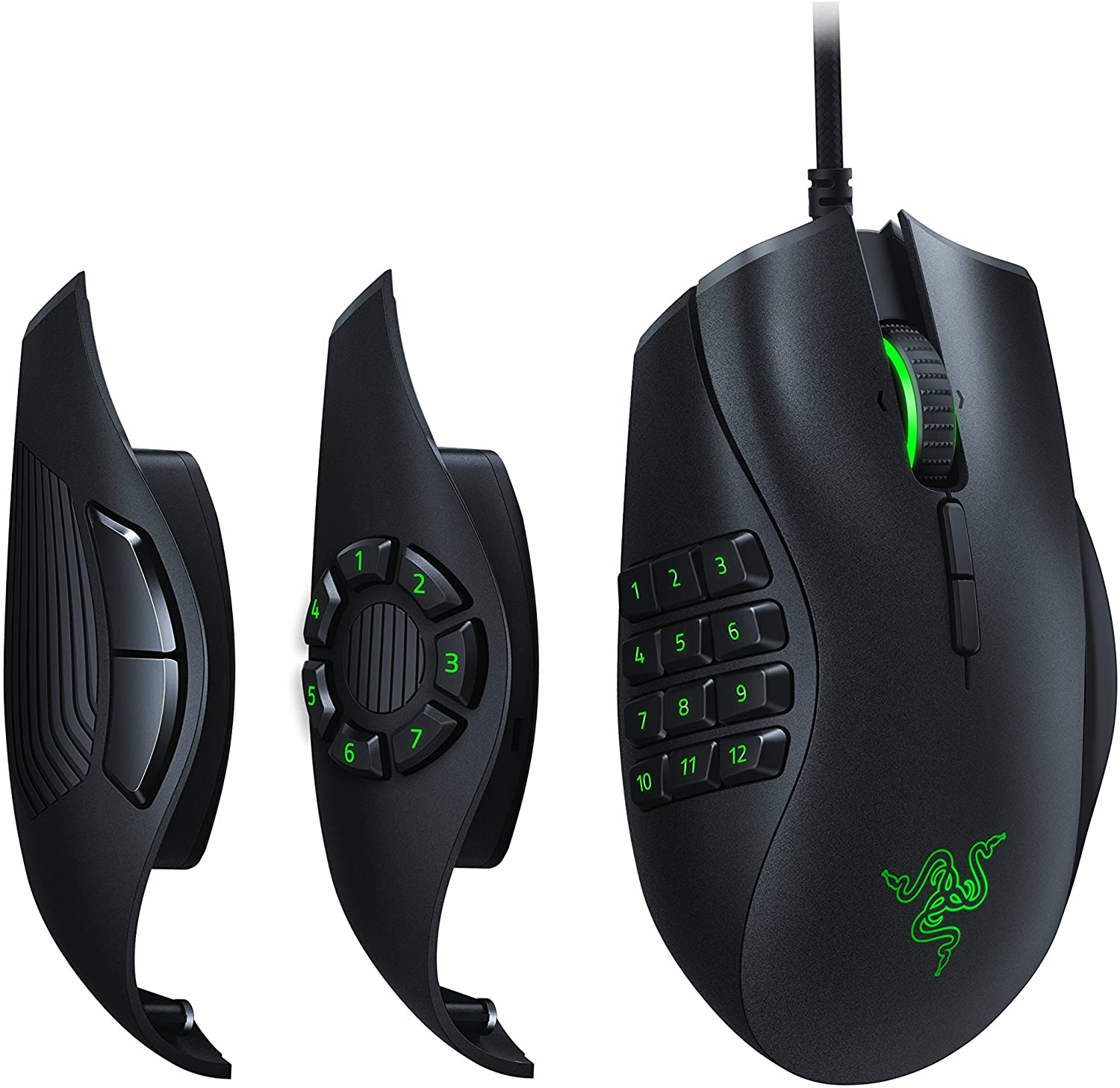 Best Mouse for CAD and 3D Modelling - Mechanical Engineering HQ