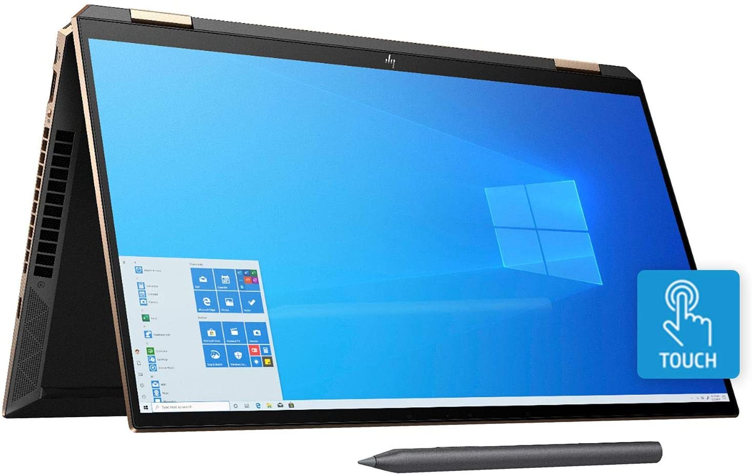 5 Best Laptops for Mechanical Engineers - Mechanical Engineering HQ