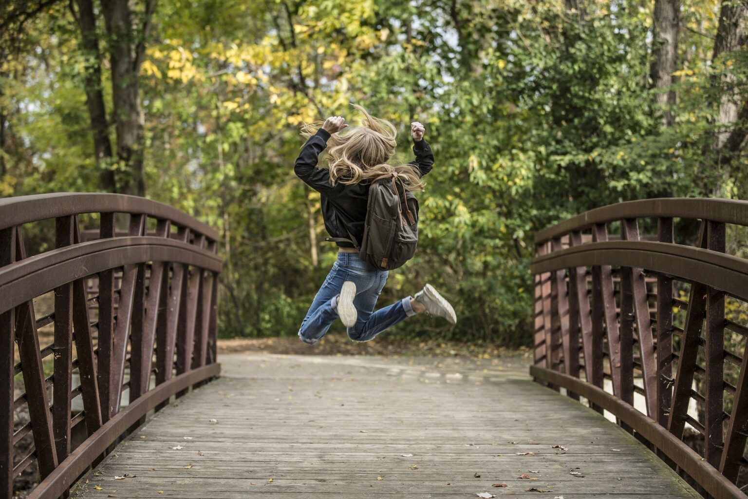 6 Best Bags for Engineers - Mechanical Engineering HQ
