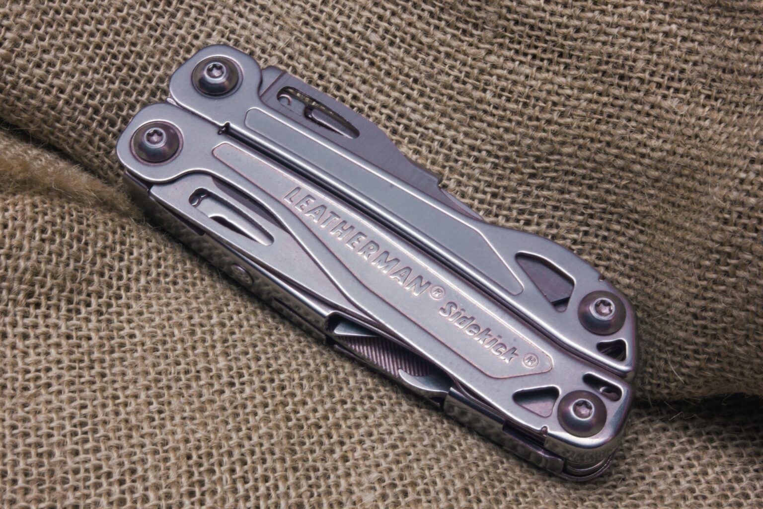 5 Best Multi-Tools for Engineers - Mechanical Engineering HQ