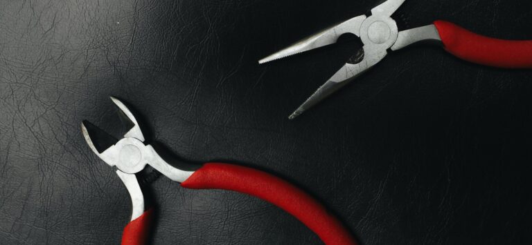 4 Best Wire Cutters for Engineers - Mechanical Engineering HQ