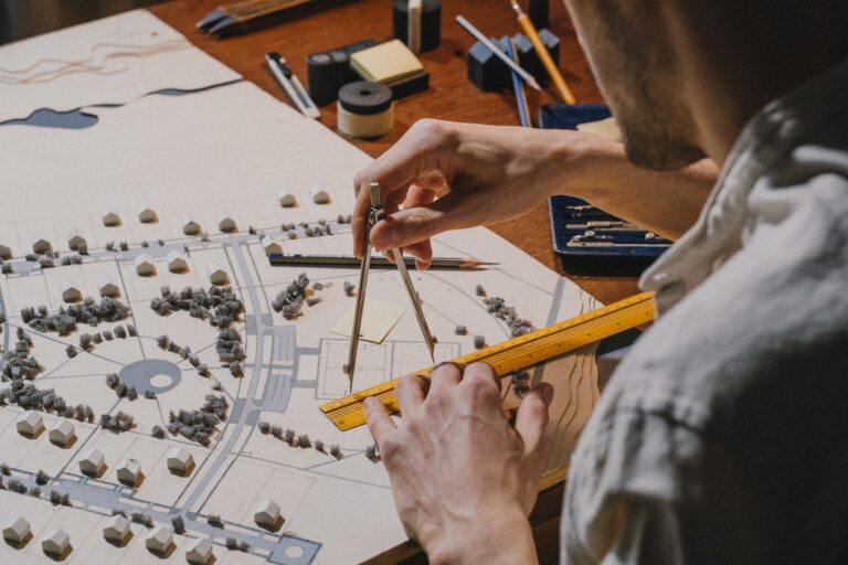 5 Best Compasses for Drafting - Mechanical Engineering HQ