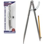 5 Best Compasses for Drafting - Mechanical Engineering HQ