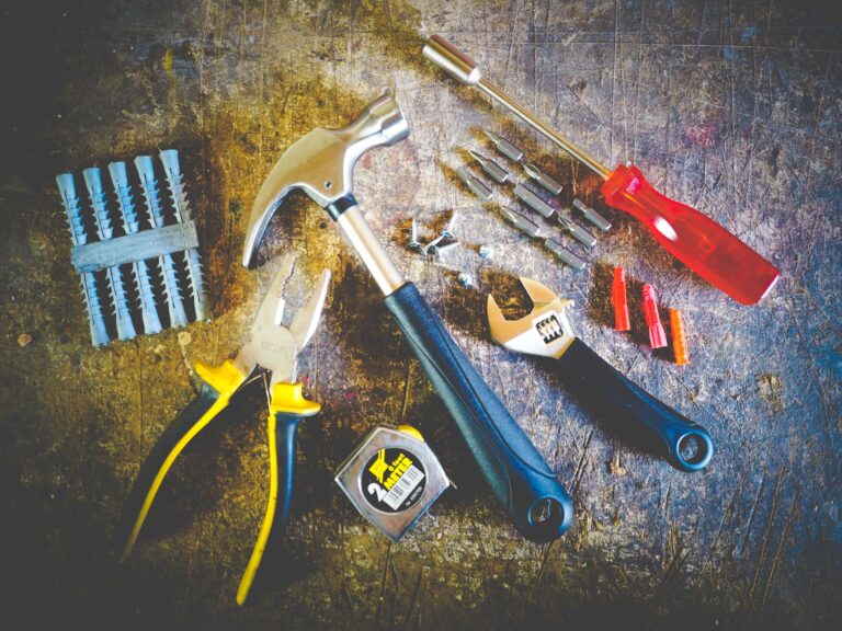 7 Essential Tools For Engineers - Mechanical Engineering HQ