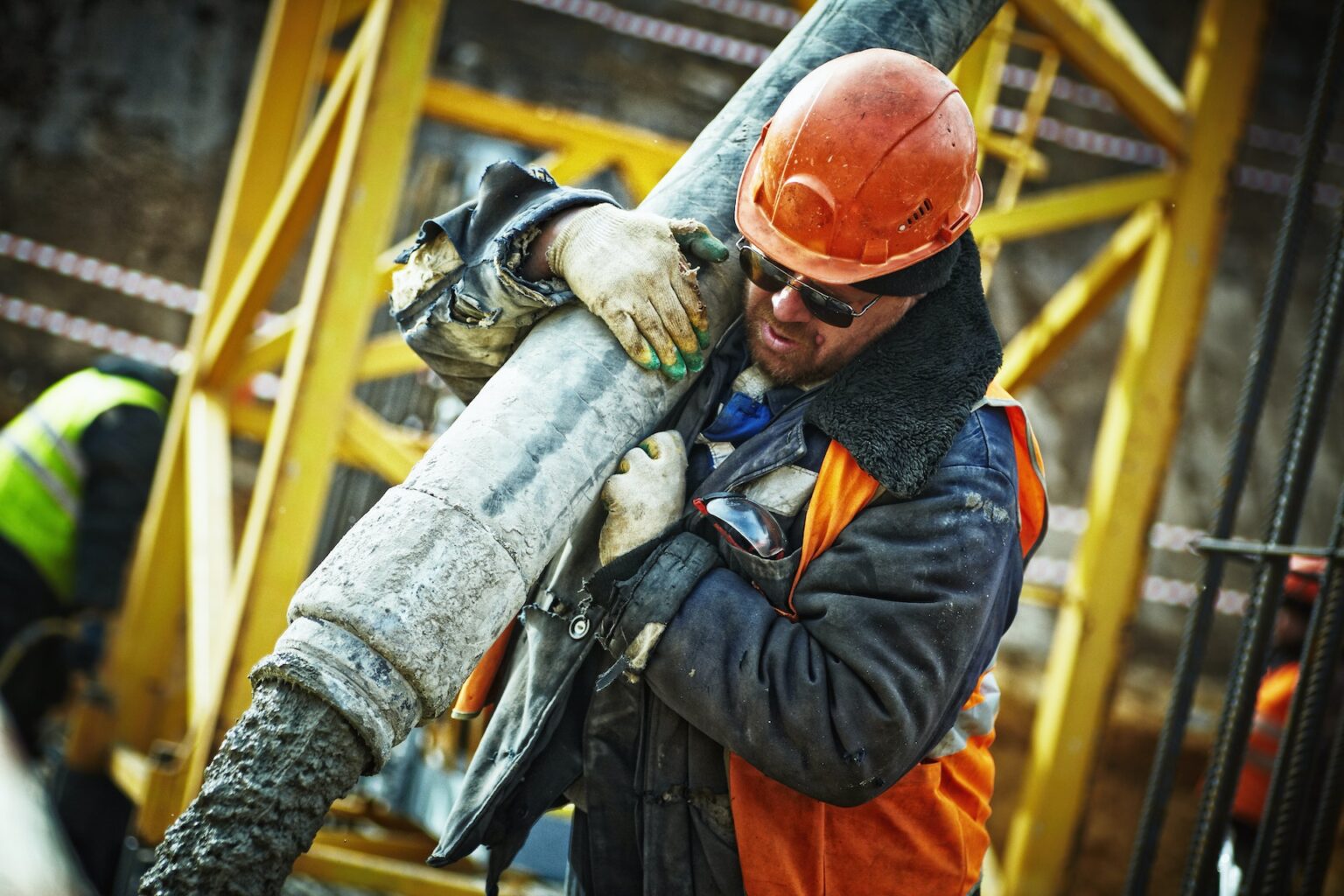 4 Best Gloves for Engineers - Mechanical Engineering HQ