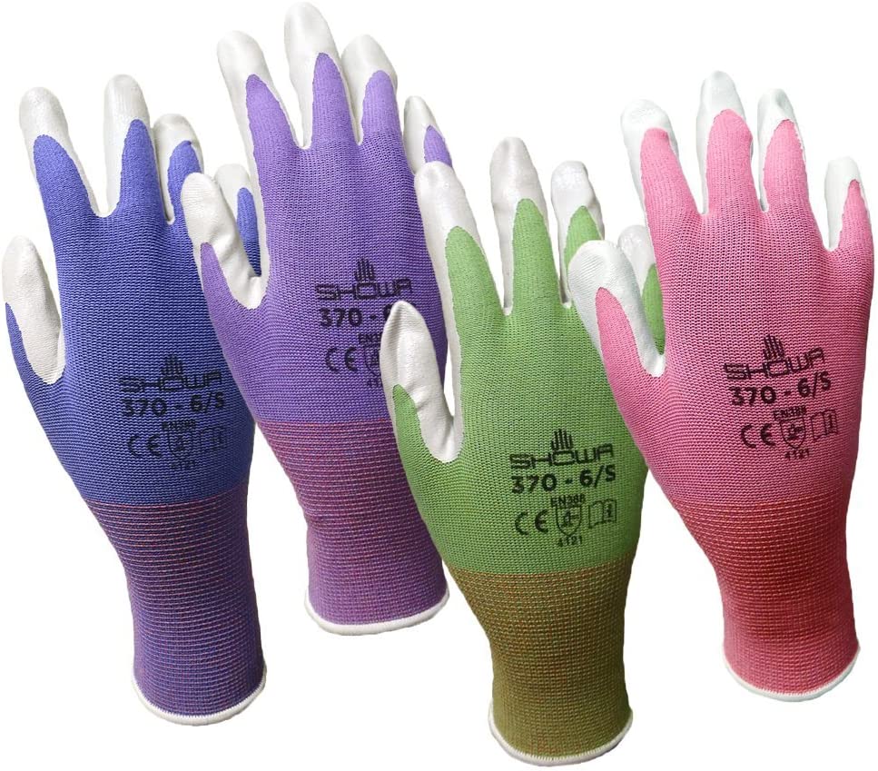4 Best Gloves for Engineers - Mechanical Engineering HQ