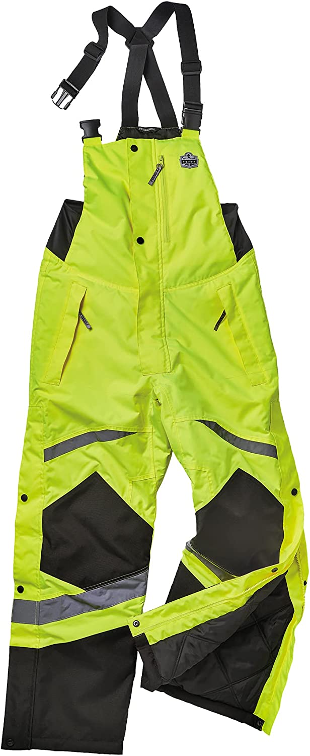 5 Best Pieces of Safety Clothing for Engineers - Mechanical Engineering HQ