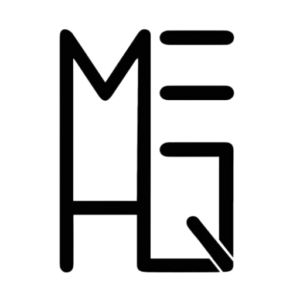 Mechanical vs Structural Engineering - Mechanical Engineering HQ